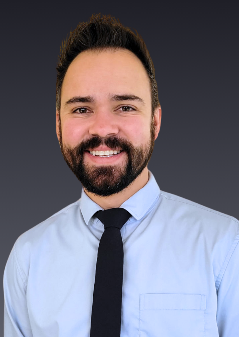 Jonathan Starley, DMD – The Dentists' Office