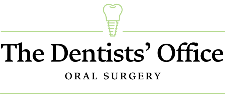 Book Your Dental Appointment in Fallon Today!